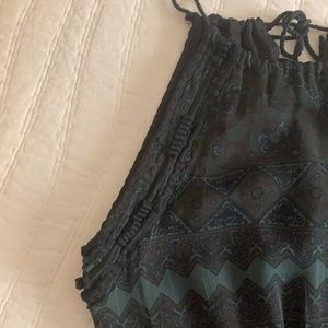 Boemos | Dresses | Boemo Dress | Poshmark